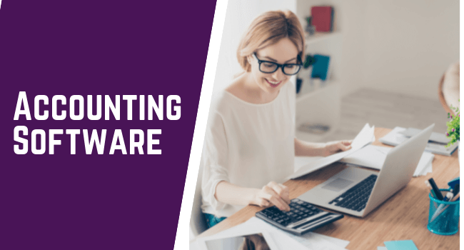 Smart Accounts System - Agami Soft. Ltd