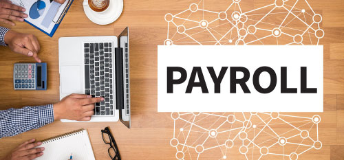 Payroll Management Software - Agami Soft. Ltd